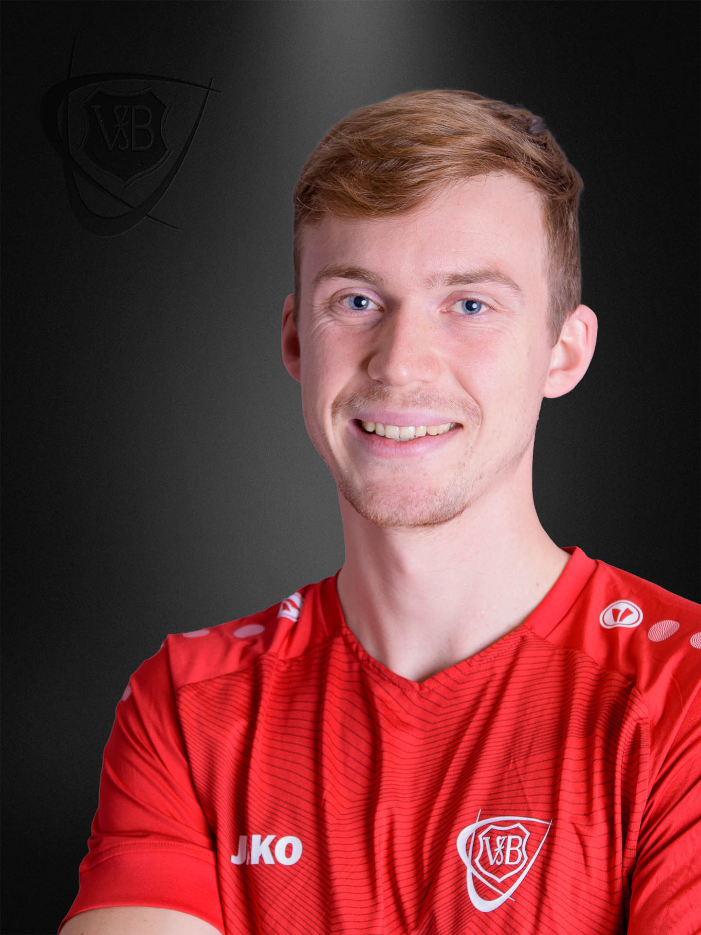 VfB Hallbergmoos-Goldach e.V.