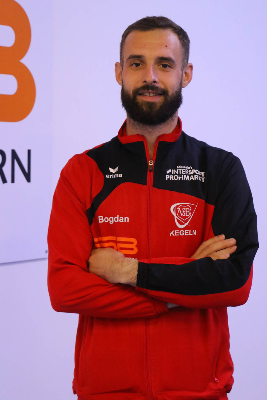 Kegeln Home - Der VfB berichtet für Euch