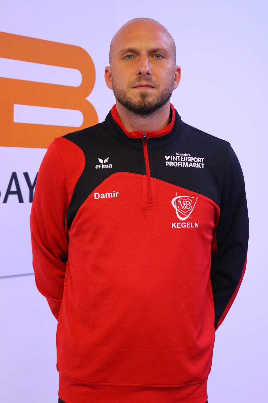 Kegeln Home - Der VfB berichtet für Euch