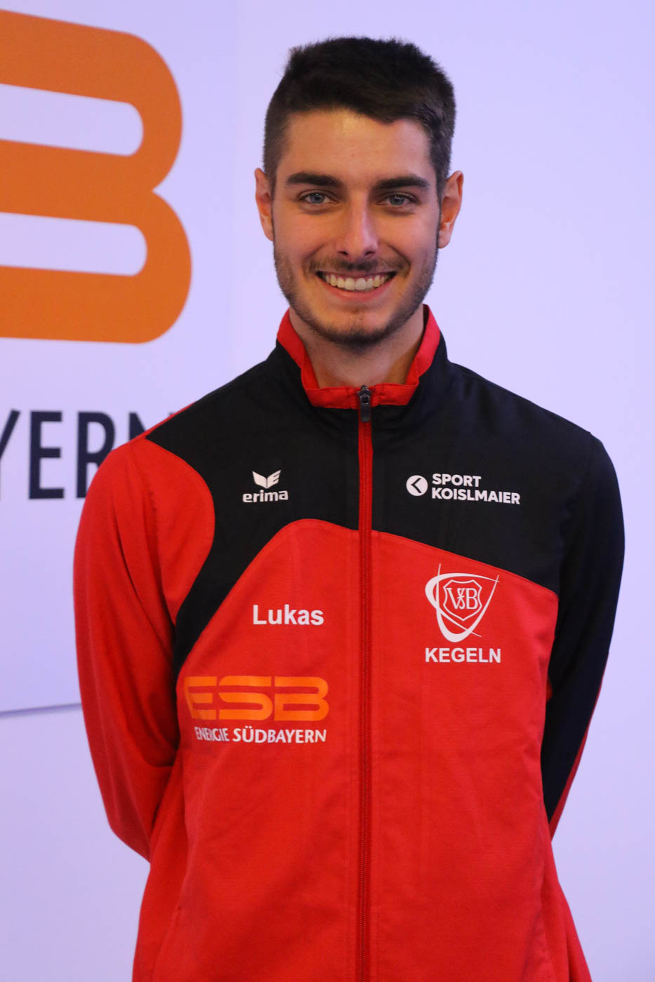 Kegeln Home - Der VfB berichtet für Euch