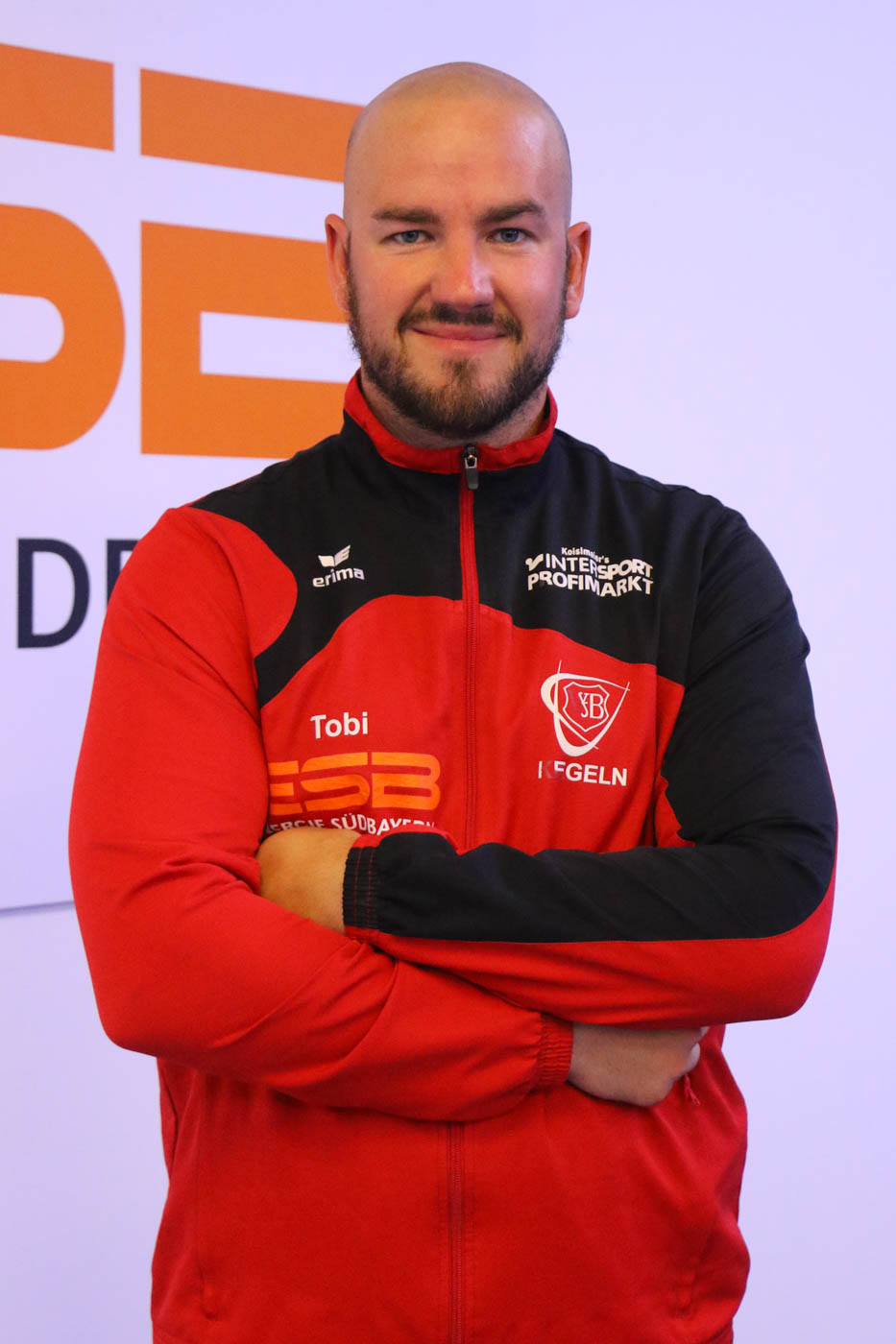 Kegeln Home - Der VfB berichtet für Euch